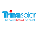 Solar panels :: Trina Solar :: Trina, 400W PV Mod,TS4 Connector,PV Wire ...
