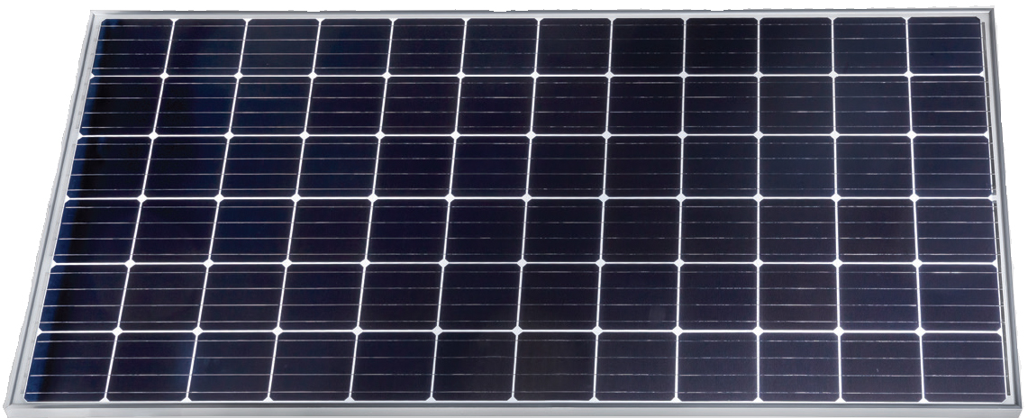 Mission Solar 360W solar panel Buy Online - A1 SolarStore