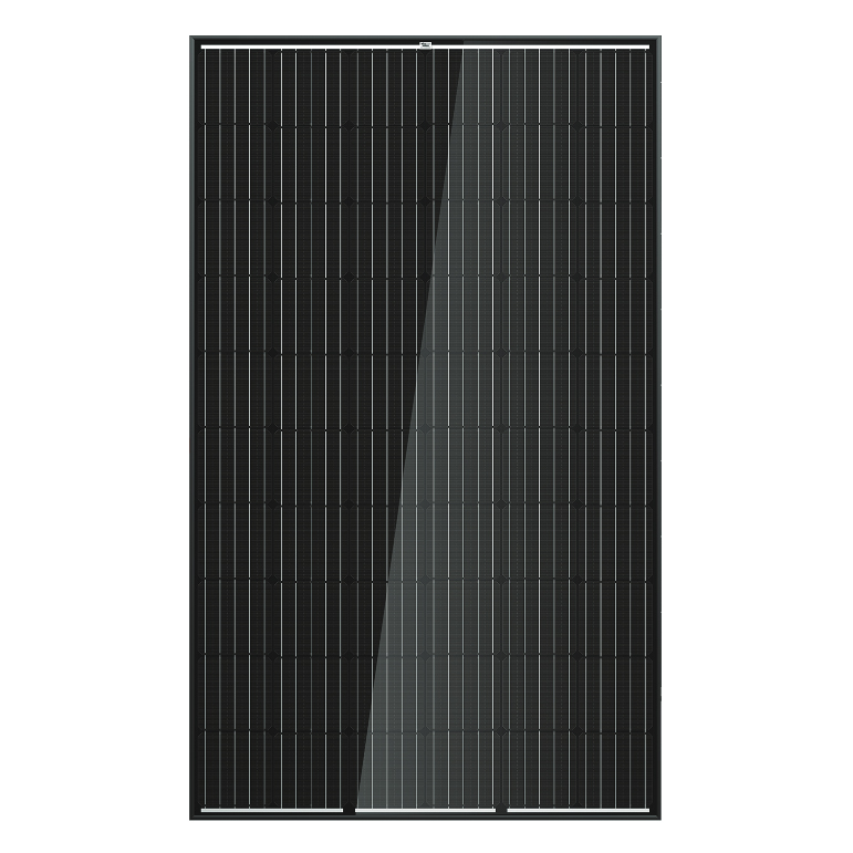 Solar panels :: TRI-TSM-305DD05A-B-E