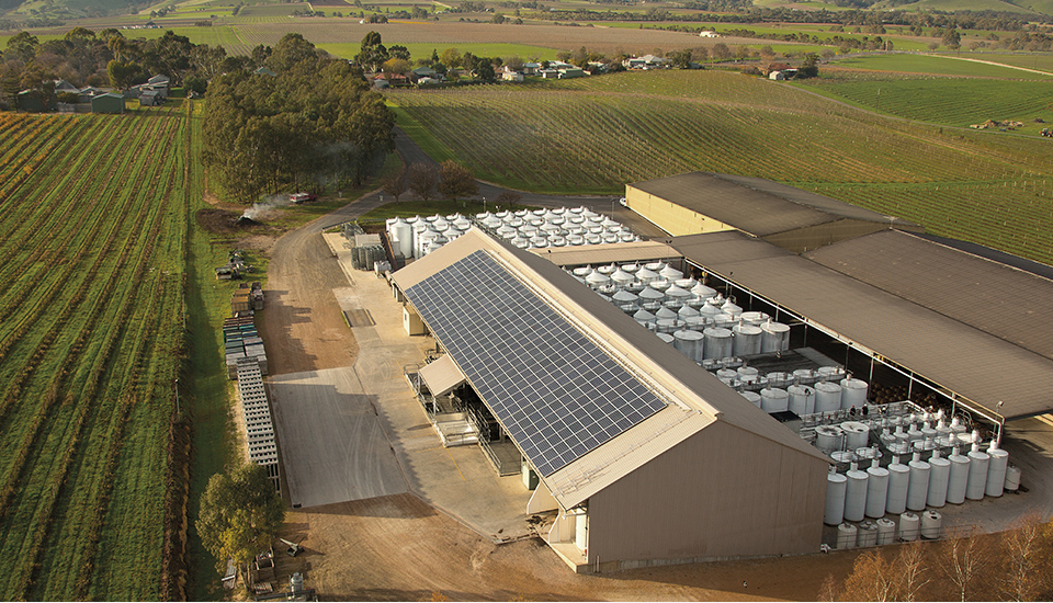 Q-CELLS USA 365W Solar Panel 72 cell Q.PEAK L-G4.2 Monocrystalline - A1 ...