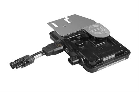 ENPHASE IQ6 Microinverter IQ6-60-2-US | A1 SolarStore