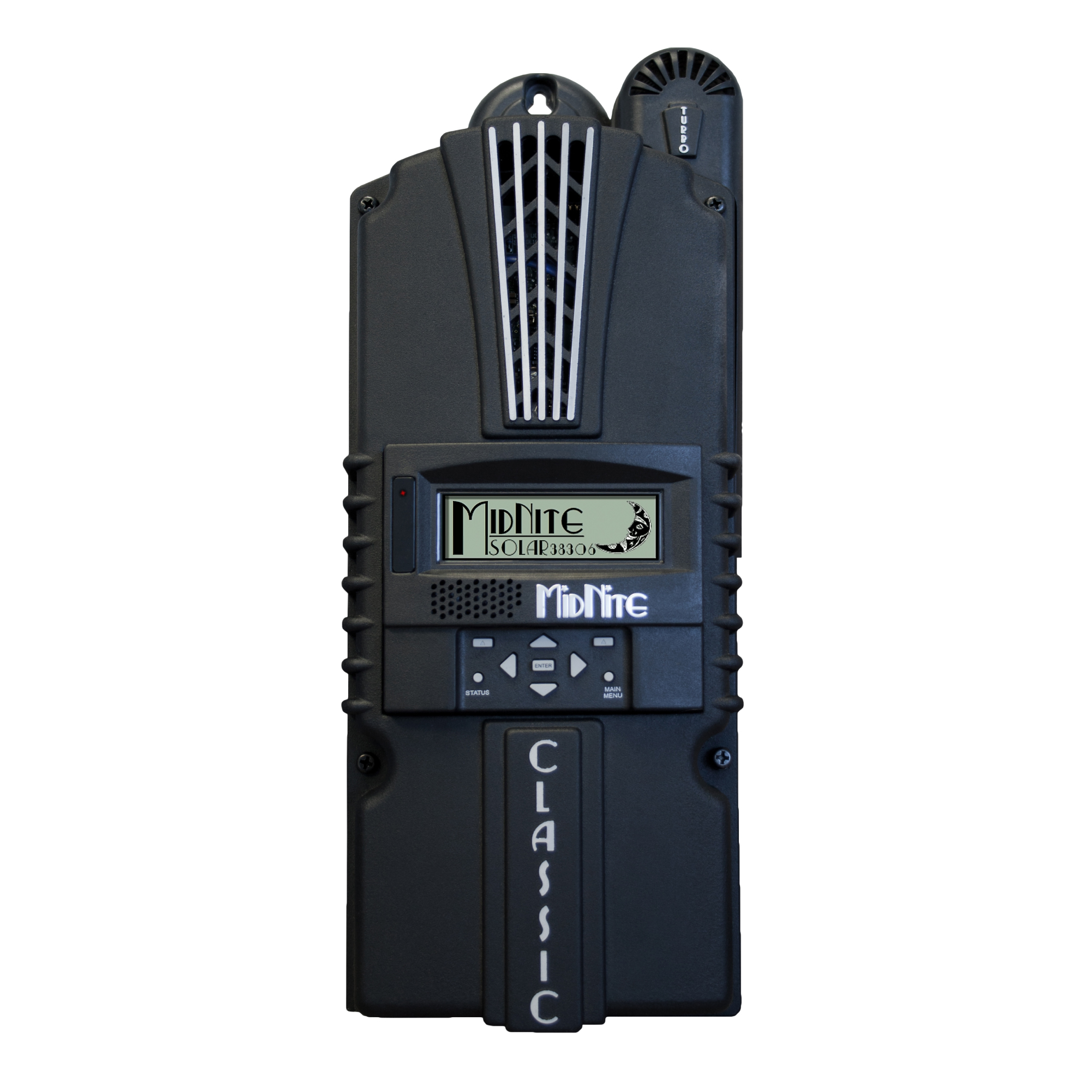 MIDNITE Charge Controller MPPT 79А 200V CLASSIC 200-SL | A1 SolarStore