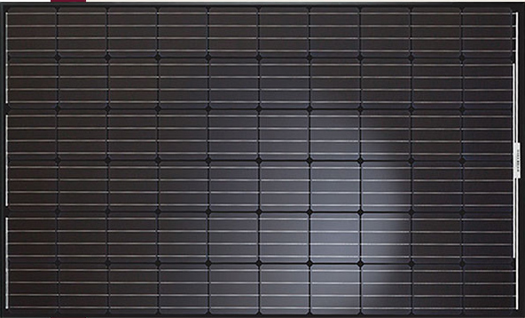 Q-CELLS USA 290W Solar Panel Buy Online - A1 SolarStore