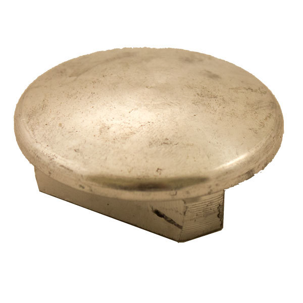 Racking :: SnapNrack Ground Mount Structural Fittings