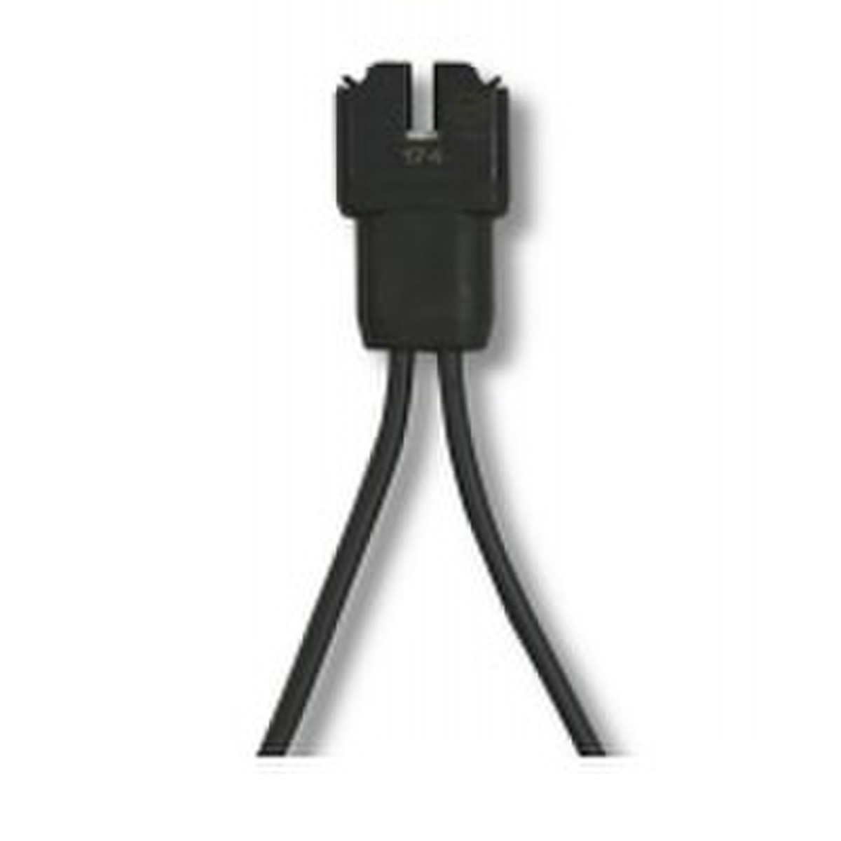 Enphase Q-12-17-240 Landscape Trunk Cable - A1 SolarStore