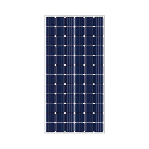 Seraphim 365W Solar Panel 72 Cell SEG-6MA-365WW Wholesale - A1 SolarStore