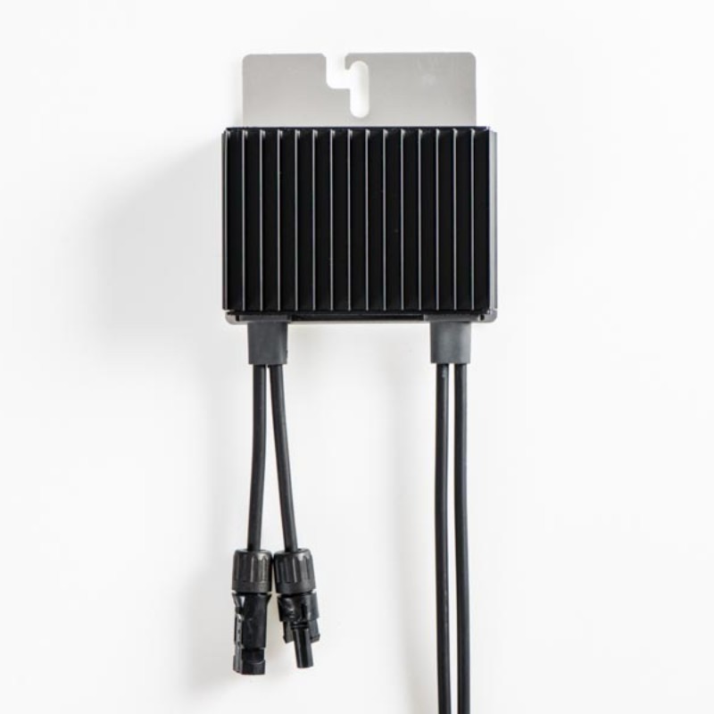 SolarEdge 800W Power Optimizer P801-LONG - A1 SolarStore