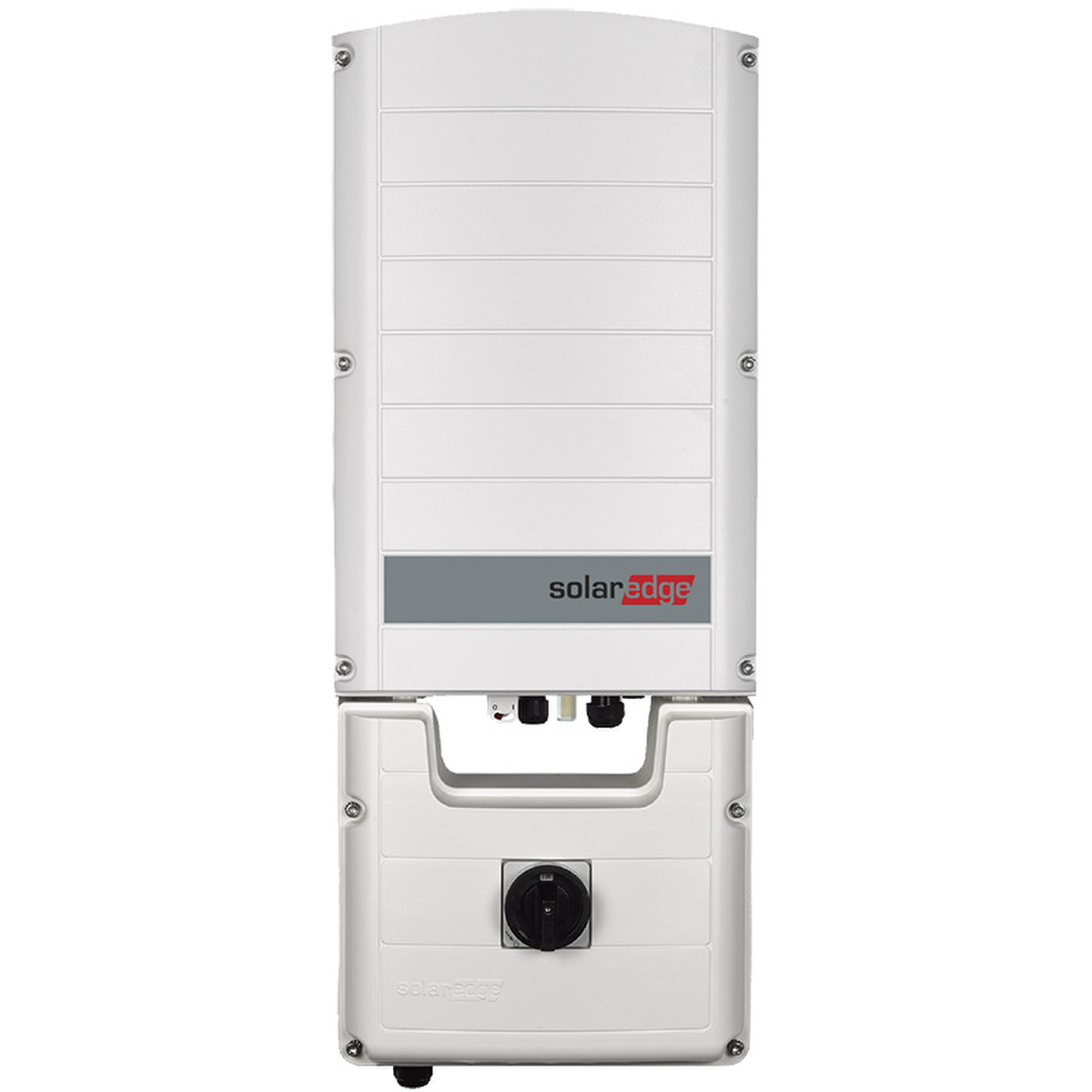 SolarEdge 33.3 kW Inverter Three Phase SE33.3K-USR8IBNZ4 - A1 SolarStore