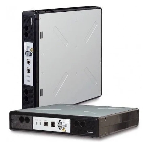 Generac PWRcell 3.38kWh Lithium-Ion Battery A0000391219 - A1 SolarStore