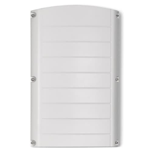 SolarEdge 3 Phase Synergy Unit Secondary Inverter SESUK-USR0INNN4 - A1 ...