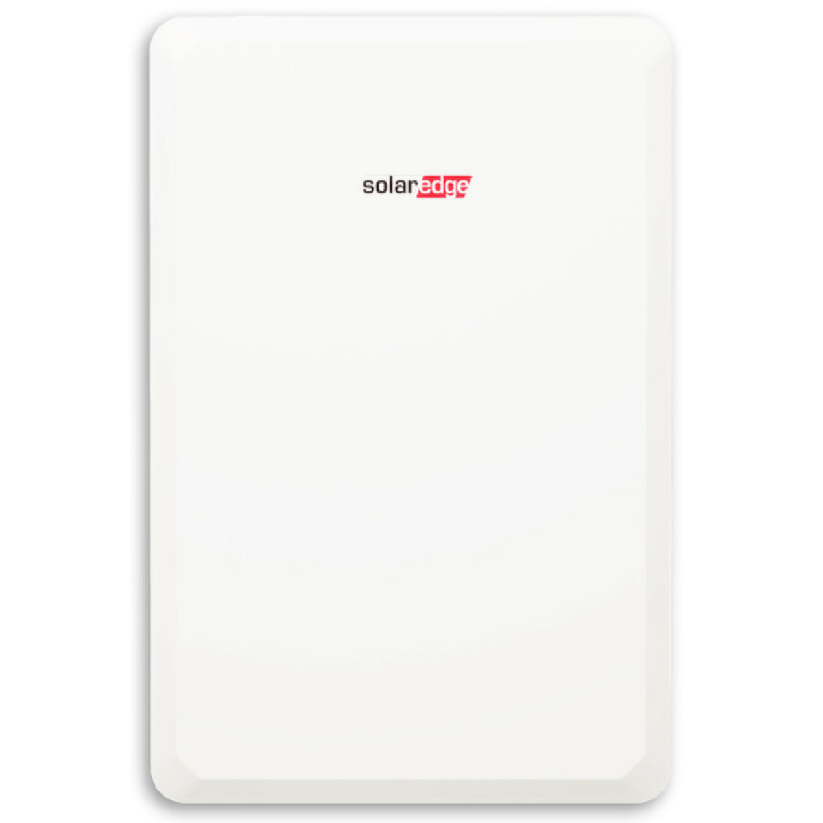SolarEdge 10 kWh Home Battery SE-BAT-10K1PS0B-02 - A1 SolarStore