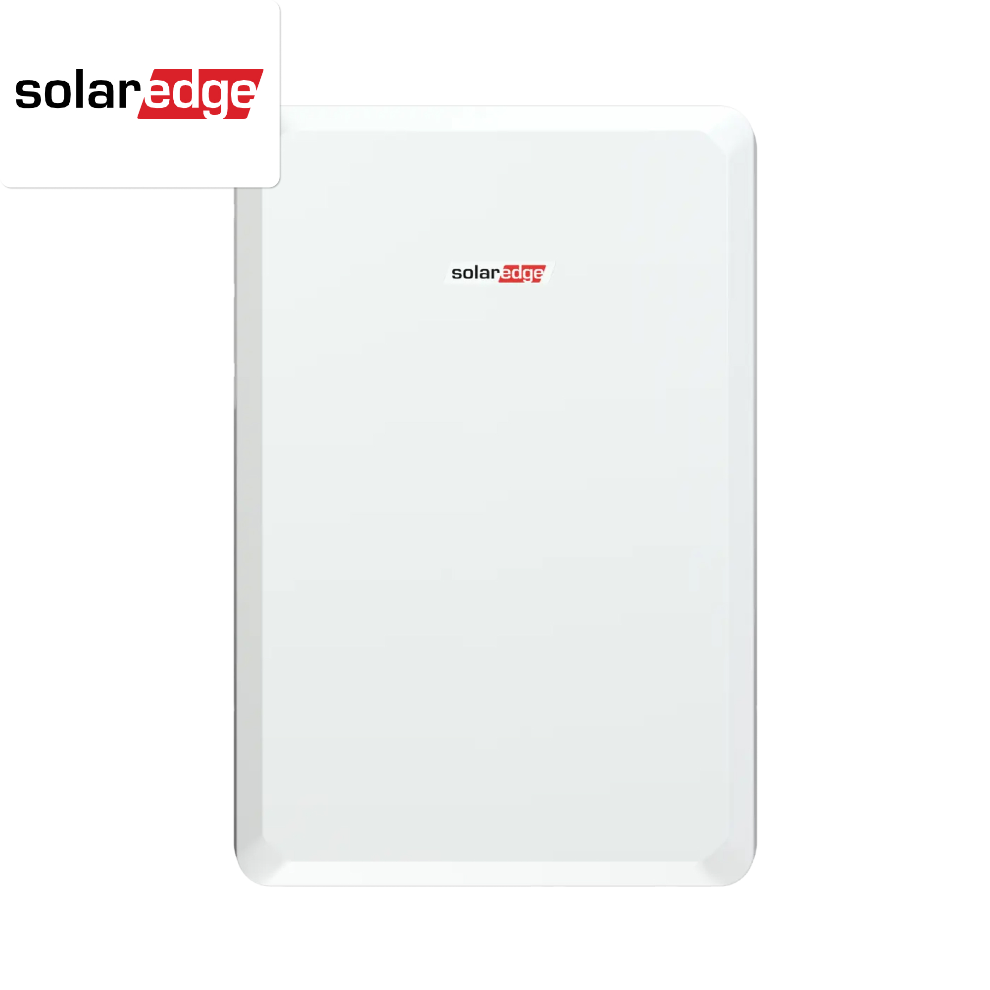 SolarEdge 10 kWh Home Battery SE-BAT-10K1PS0B-02 - A1 SolarStore