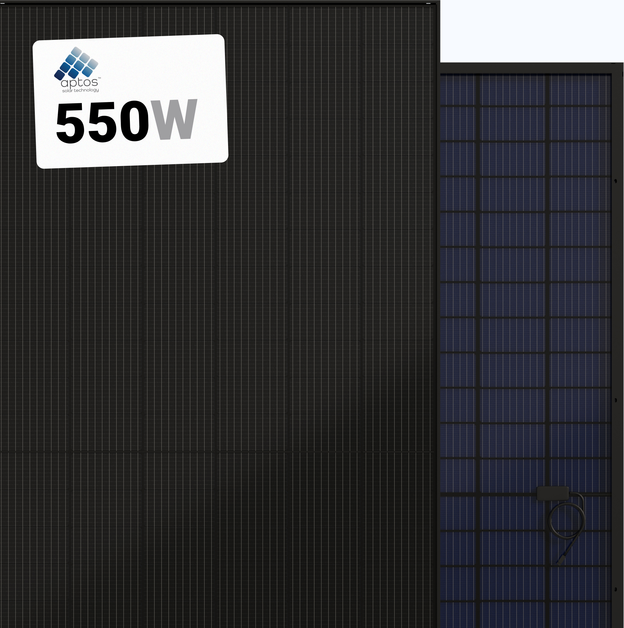 Aptos Solar Panels Review