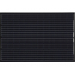 Panasonic HIT 320W Solar Panel 96 cell VBHN320KA03 Monocrystalline ...