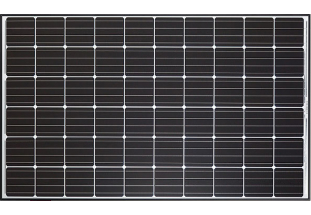 Q-CELLS USA 305W Solar Panel Buy Online - A1 Solar Store