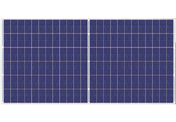 Canadian Solar 350W Solar Panel Buy Online - A1 Solar Store
