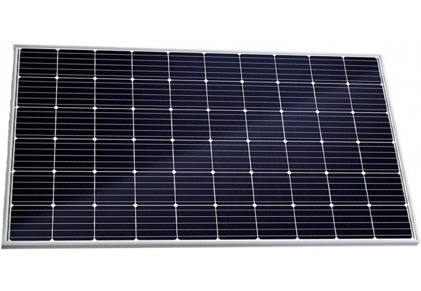 Canadian Solar 305W CS6K-305MS-T4 Solar Panel is available online at a ...
