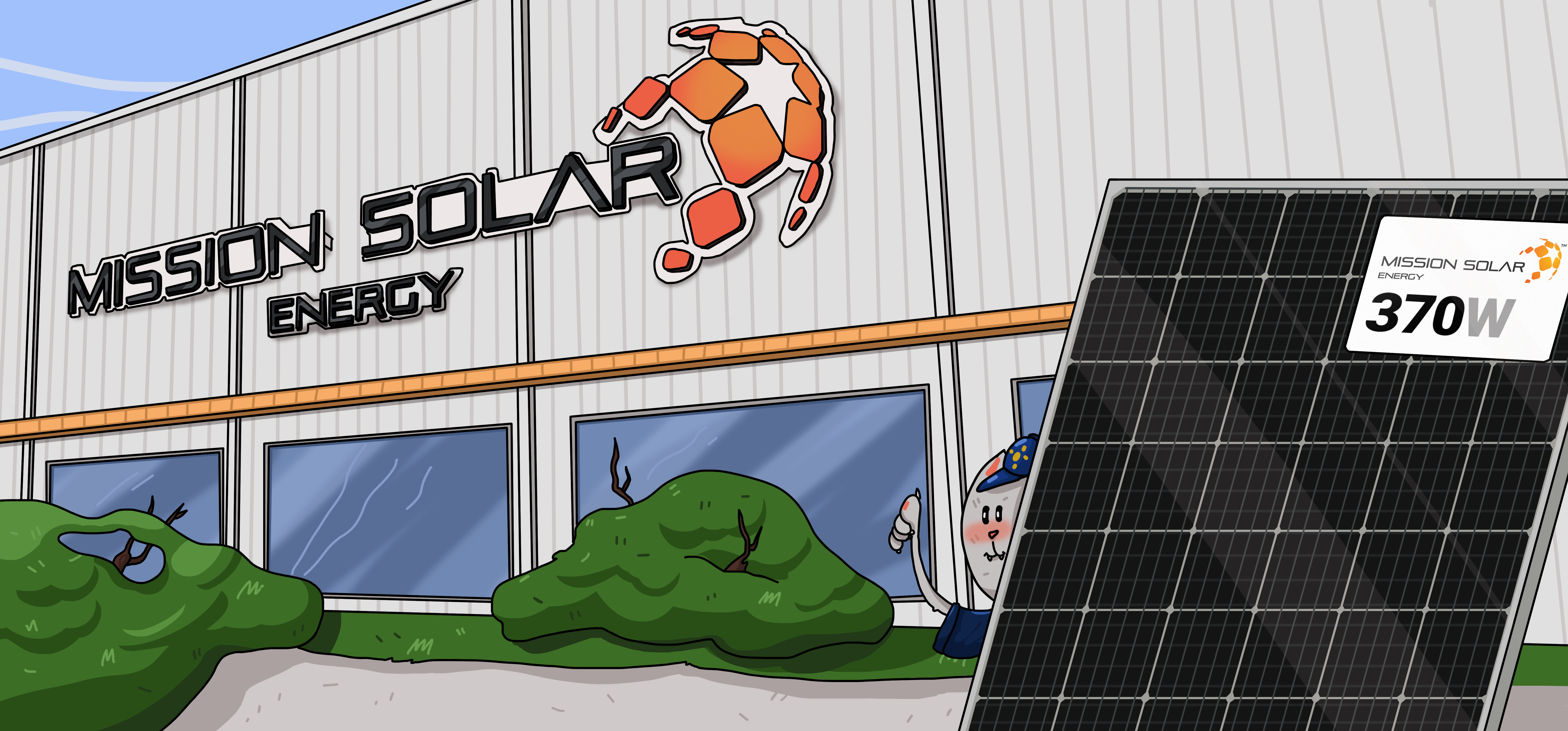 Mission solar panels review 2026 - A1 SolarStore Magazine