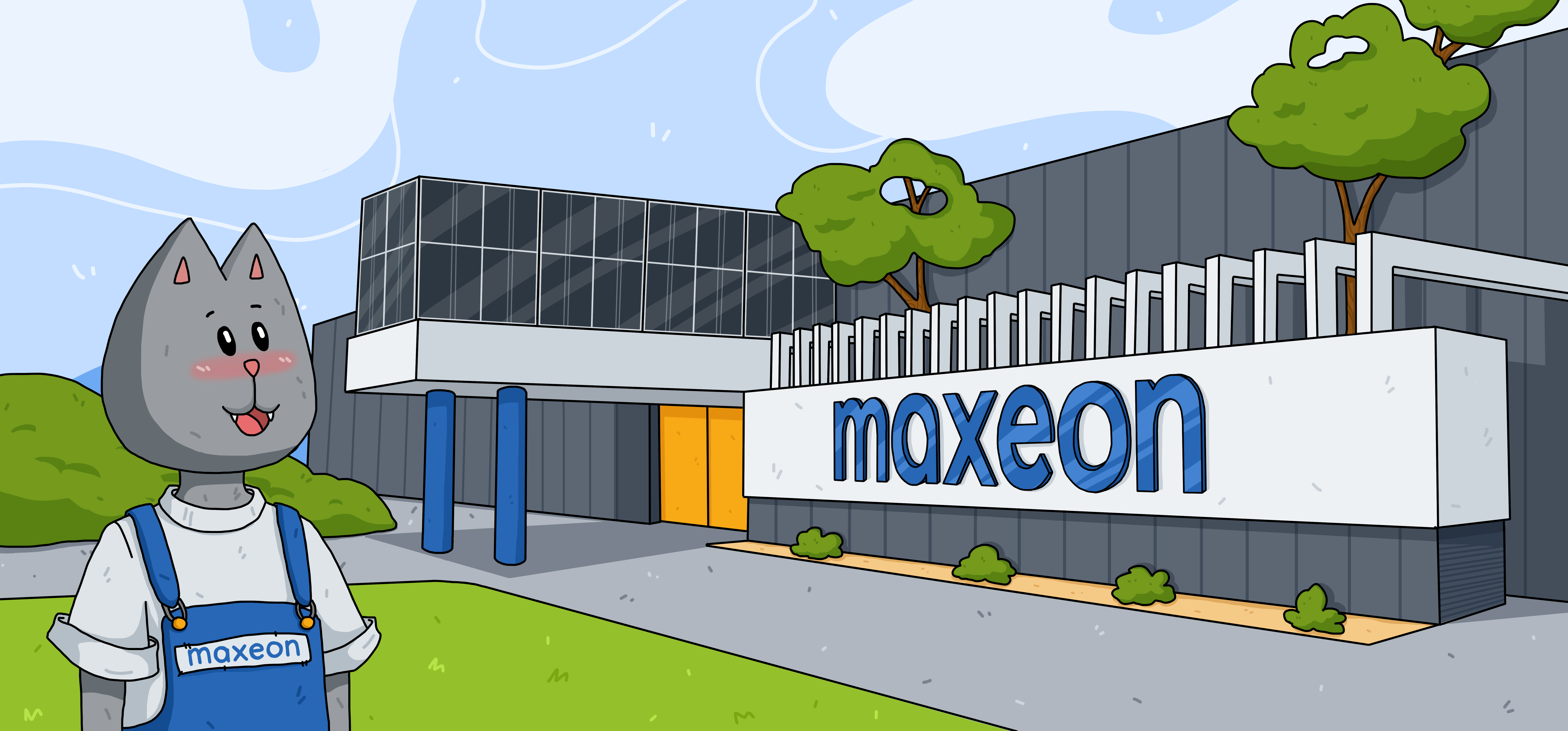 Maxeon solar panels review 2025 - A1 SolarStore Magazine