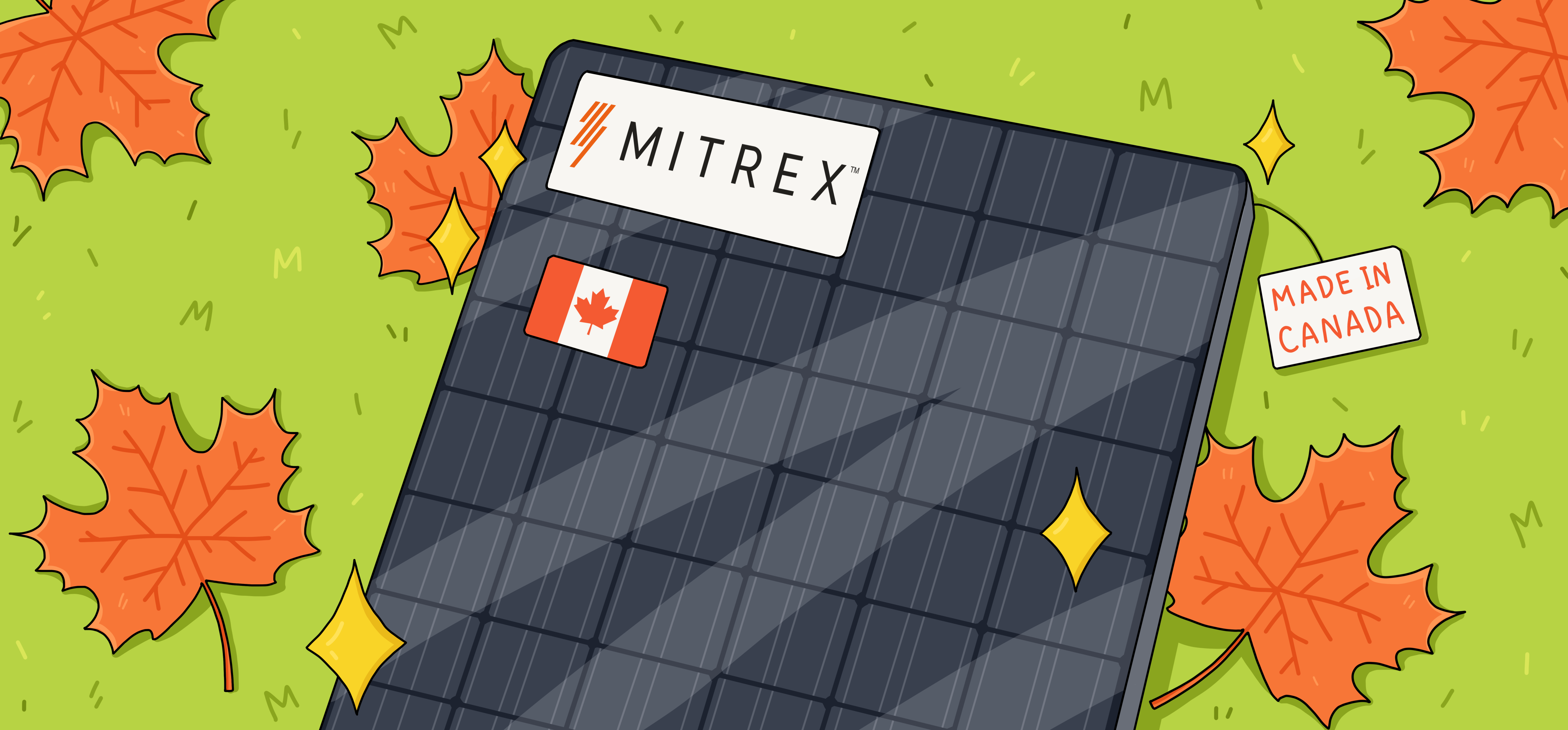 Mitrex solar panels review 2025 - A1 SolarStore Magazine