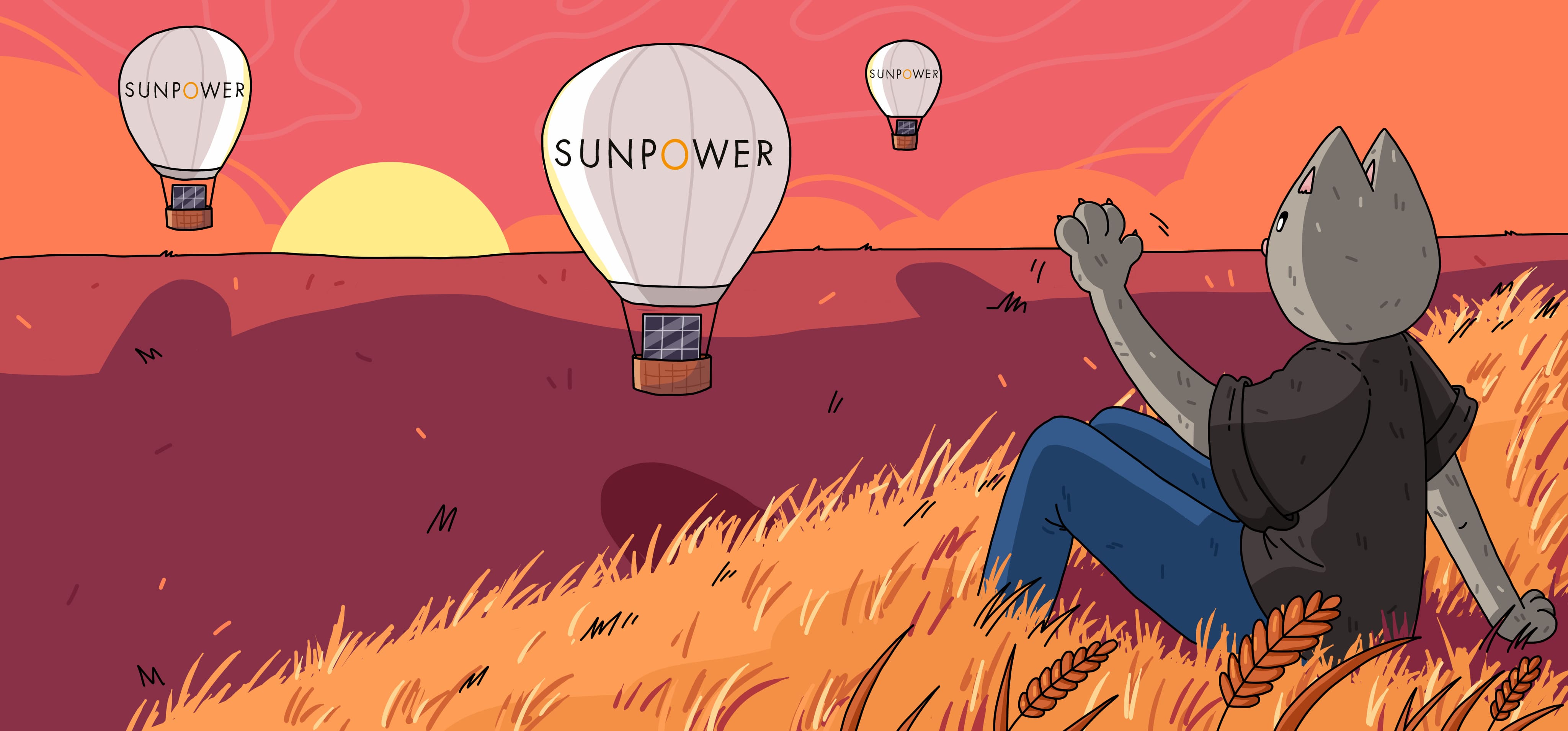 SunPower declares bankruptcy: Reasons and consequences - A1 SolarStore