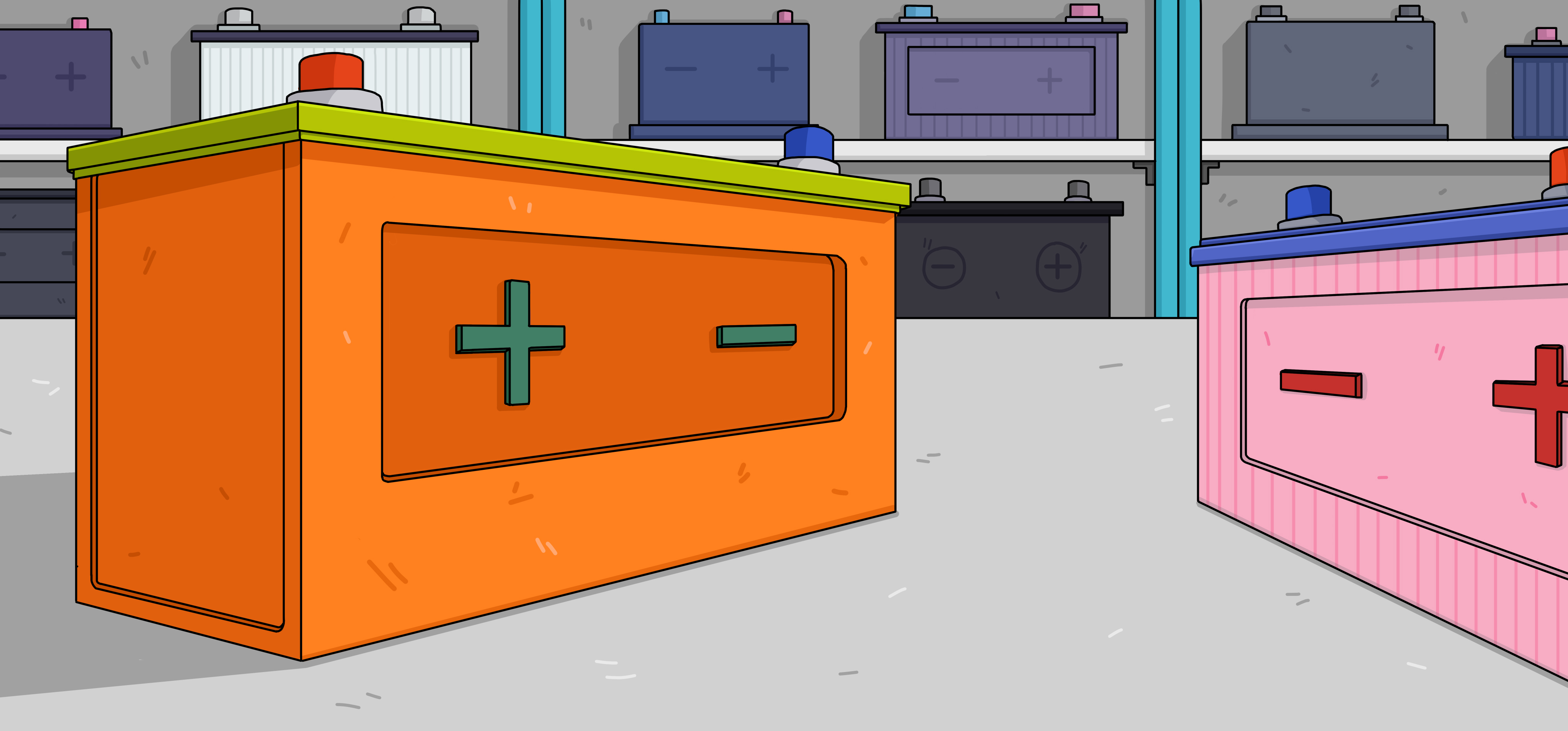 Home battery storage without solar? It depends… - A1 SolarStore Magazine