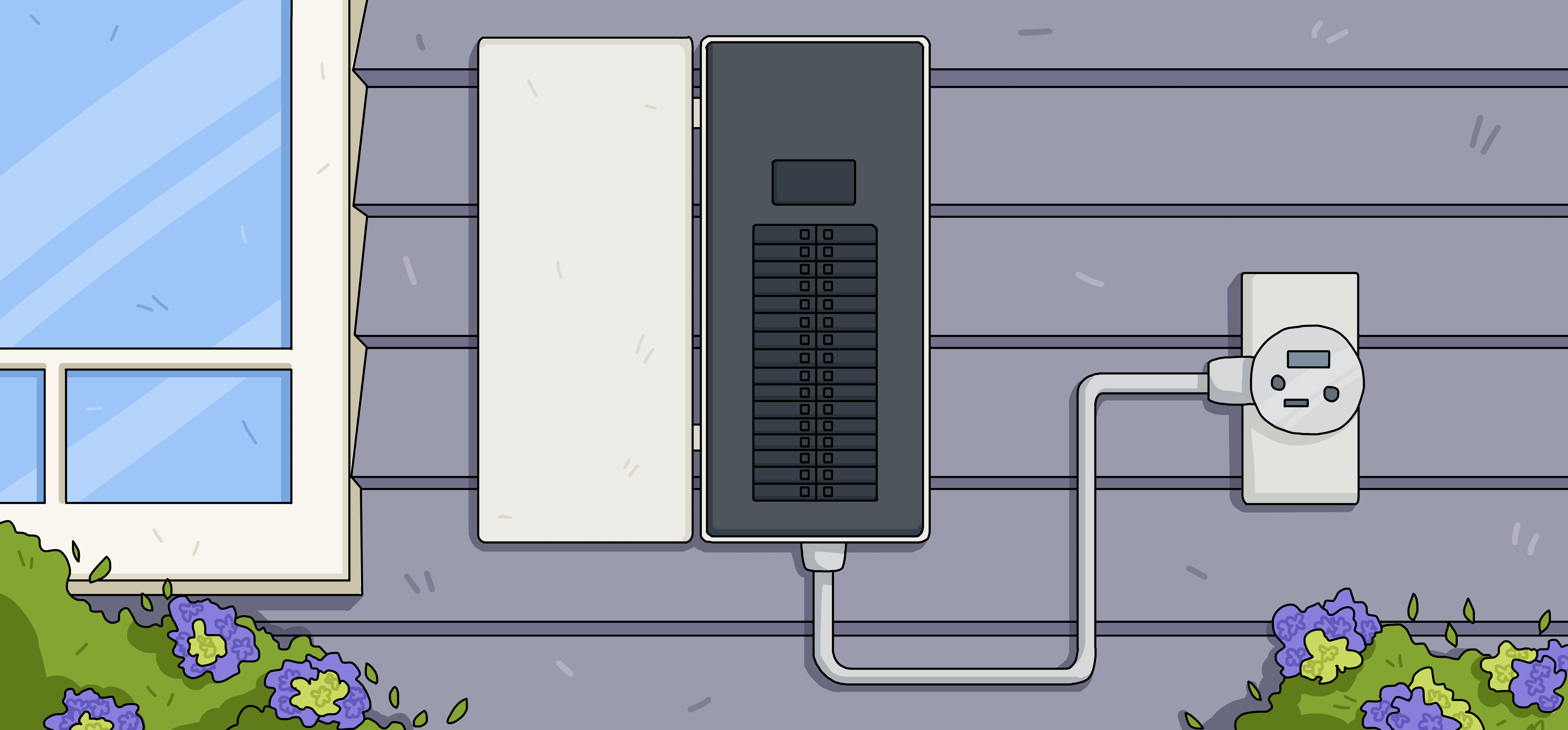 Smart Electrical Panels: Optimize Energy Management and Efficiency in ...