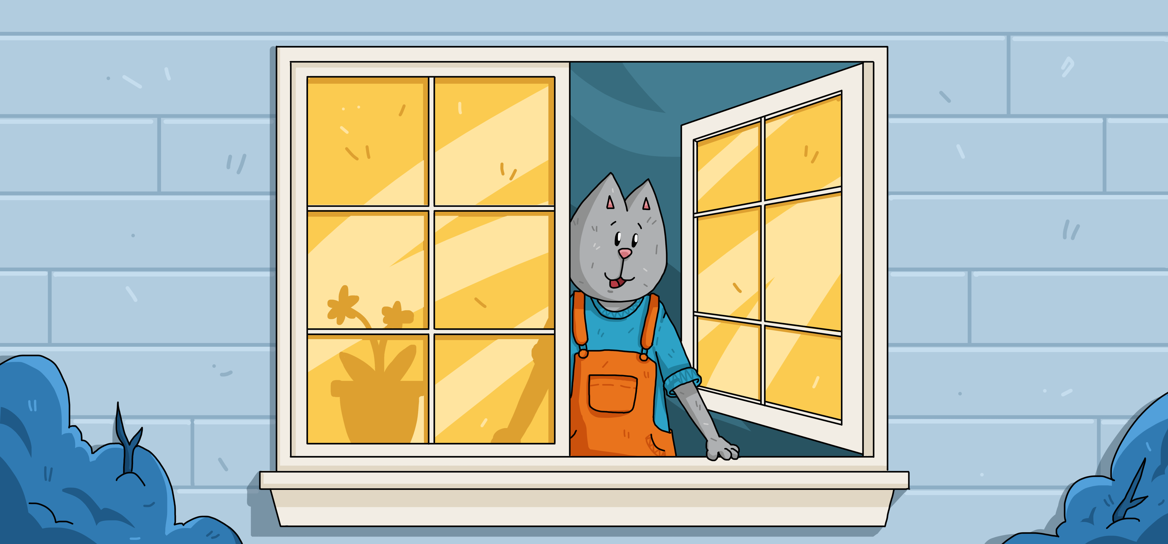 How Solar Windows Work: Transparent Energy Solutions - A1 SolarStore ...