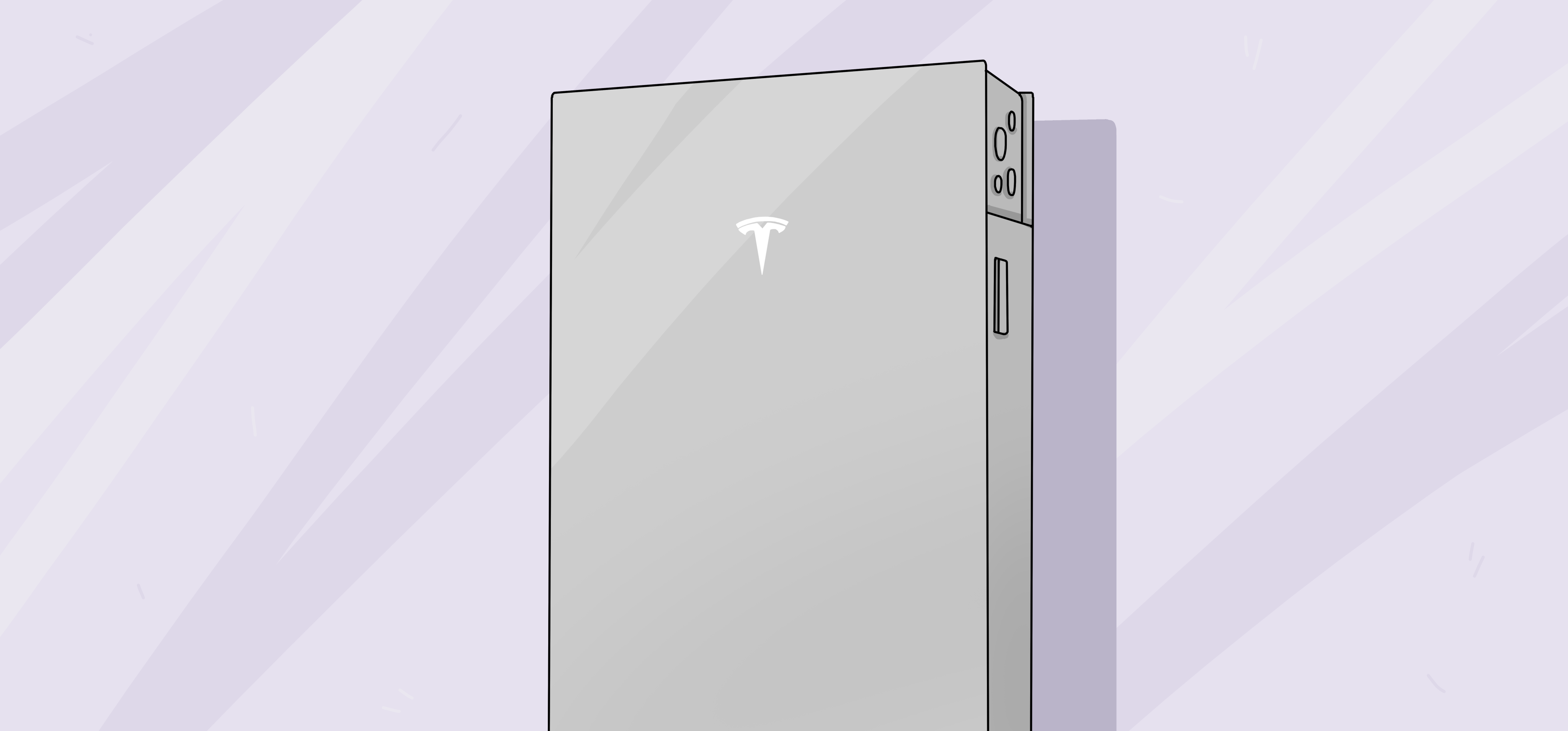 Tesla Powerwall 3 Cost Guide - A1 SolarStore Magazine